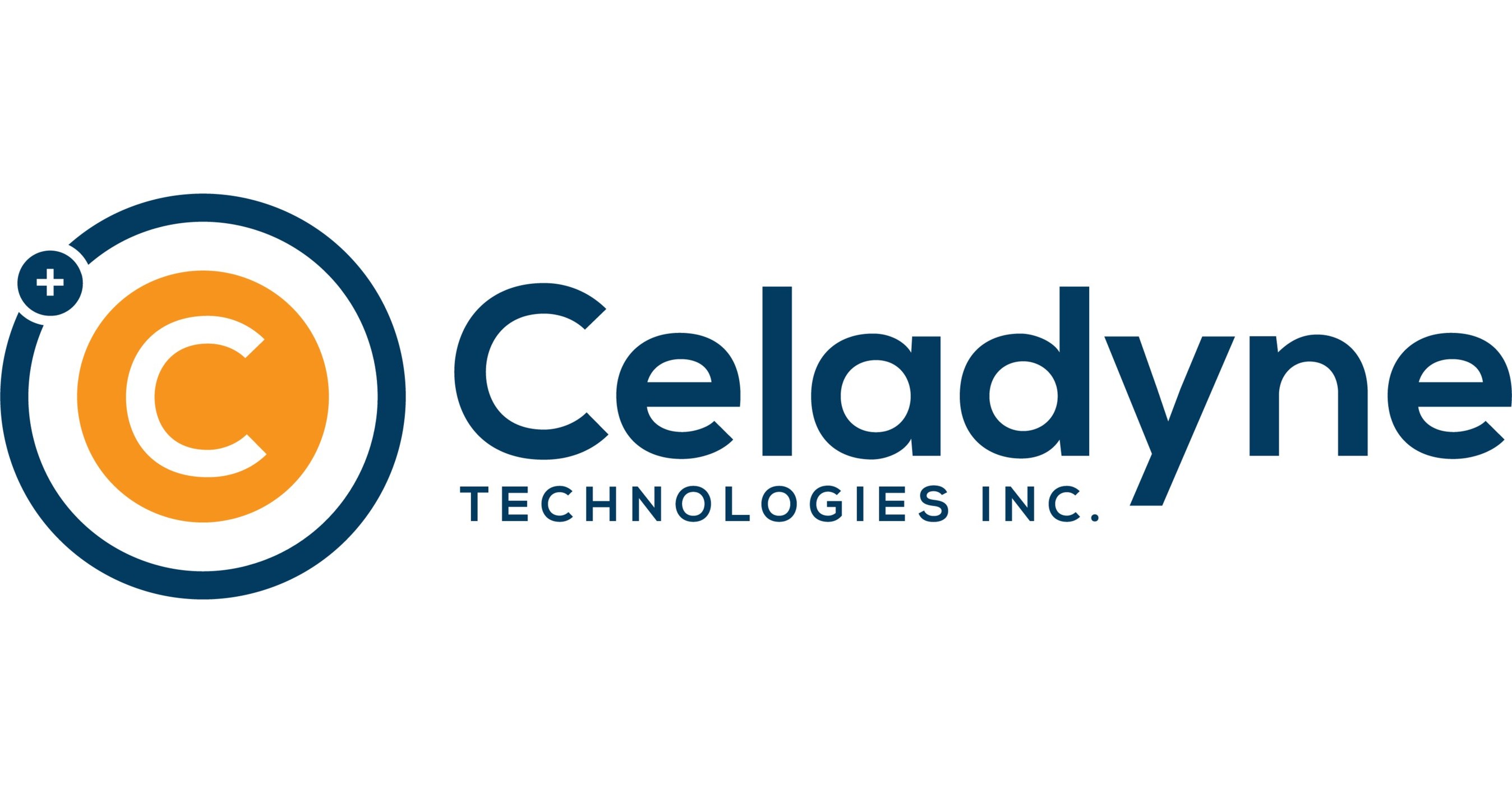 Celadyne Technologies receives inaugural Nicor Gas Multicultural ...
