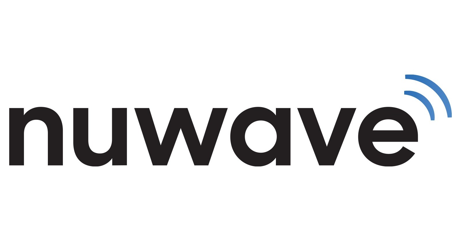 NUWAVE's iPILOT Ready for Global Takeoff