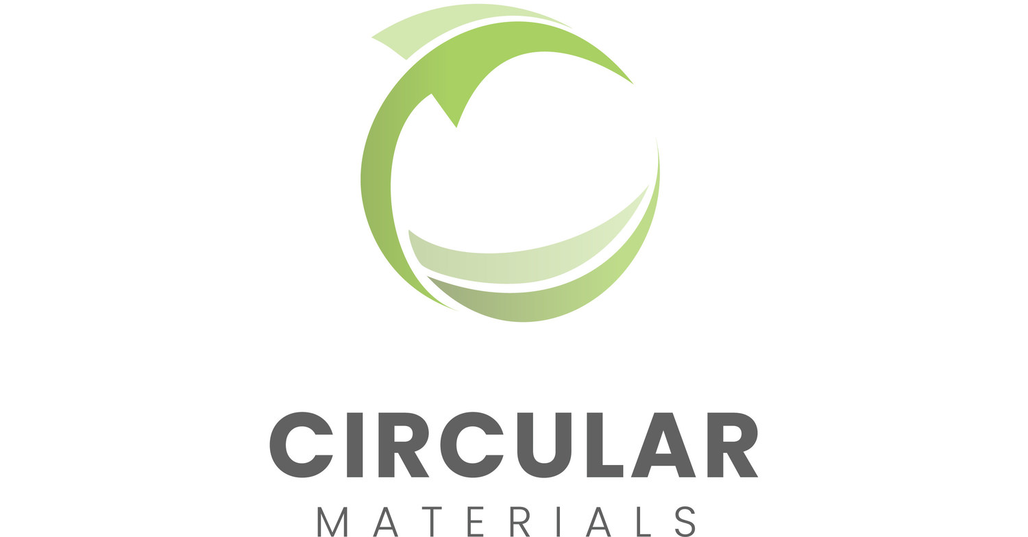 Leading consumer brands, retailers and restaurants launch Circular ...