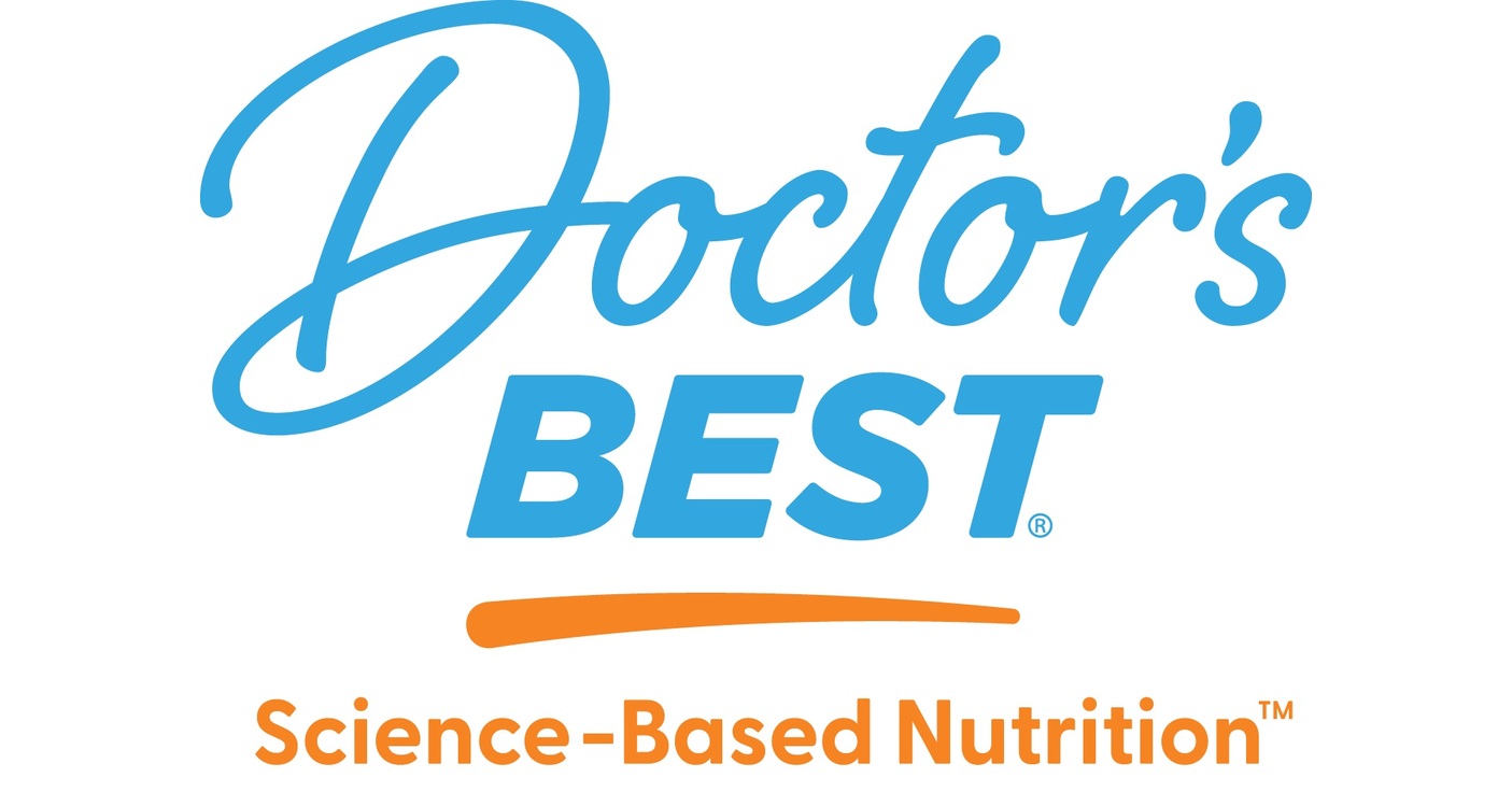 Doctor's Best Introduces New Women's Collection