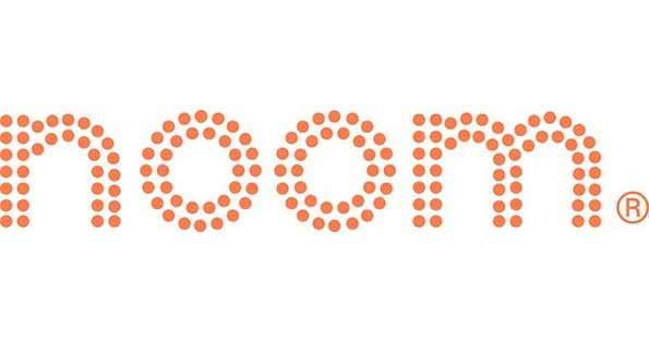 LifeScan Signs Multi-Year Partnership with Noom to Provide People with ...