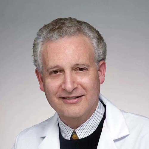 Venus Medtech nomme le professeur Martin B. Leon chercheur principal ...