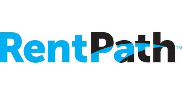 RentPath Appoints Jon Ziglar as CEO