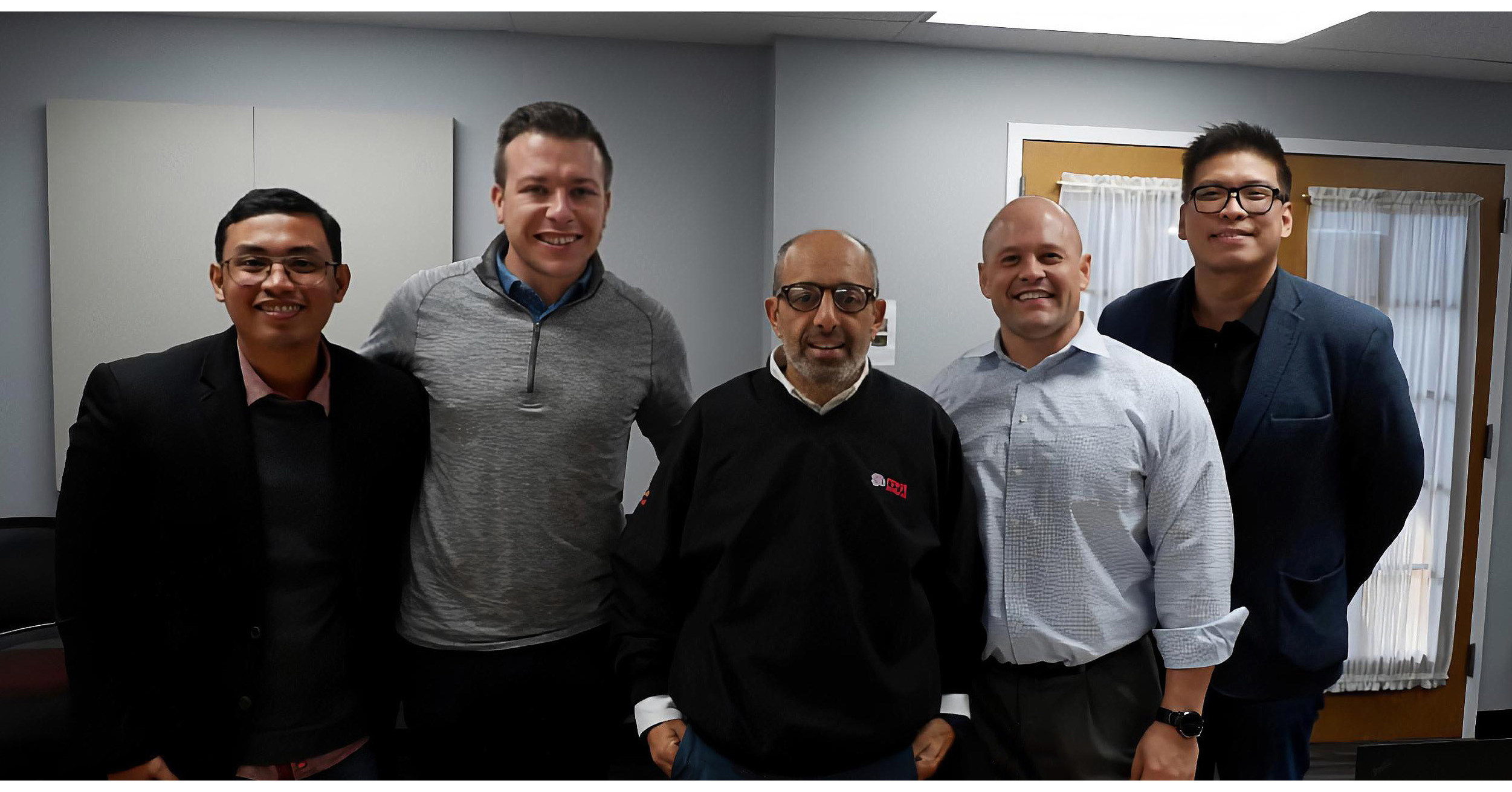 Tanduay Aims to Grow Business in Illinois with Romano Beverage Partnership