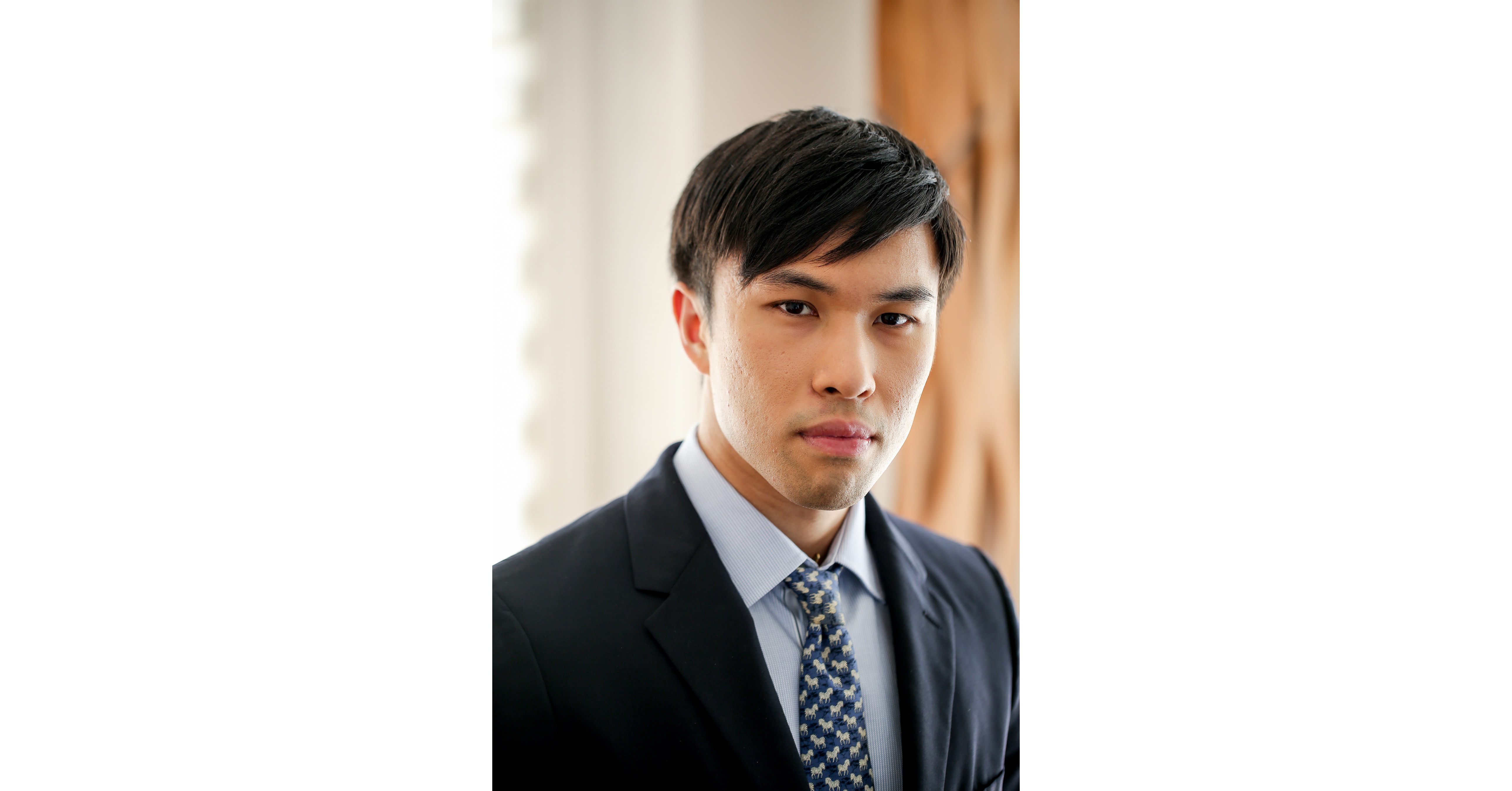 Tanduay Aims to Grow Business in Illinois with Romano Beverage Partnership