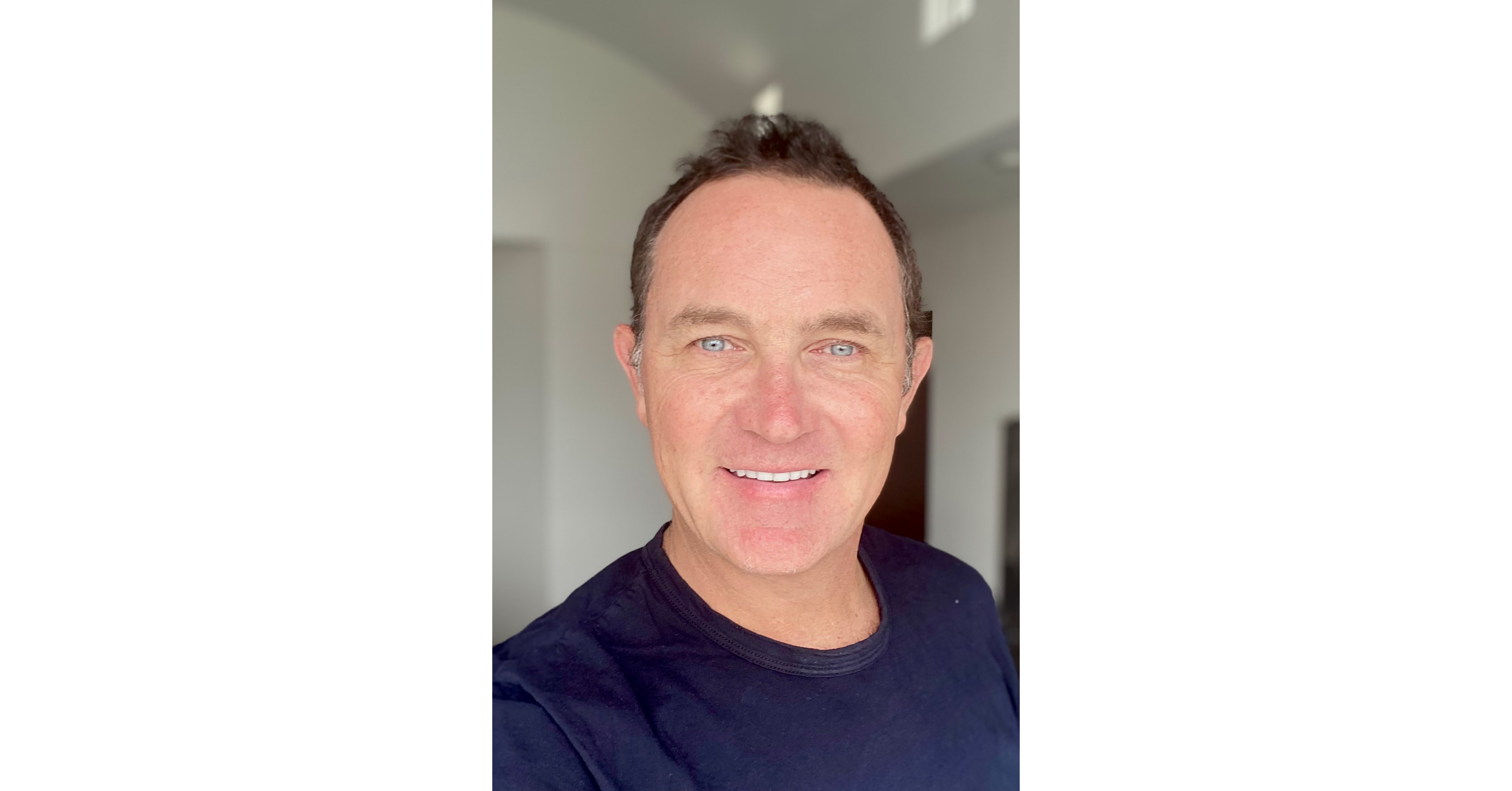 Justice's Online Store Improves Gross Margin and Expense Metrics within ...