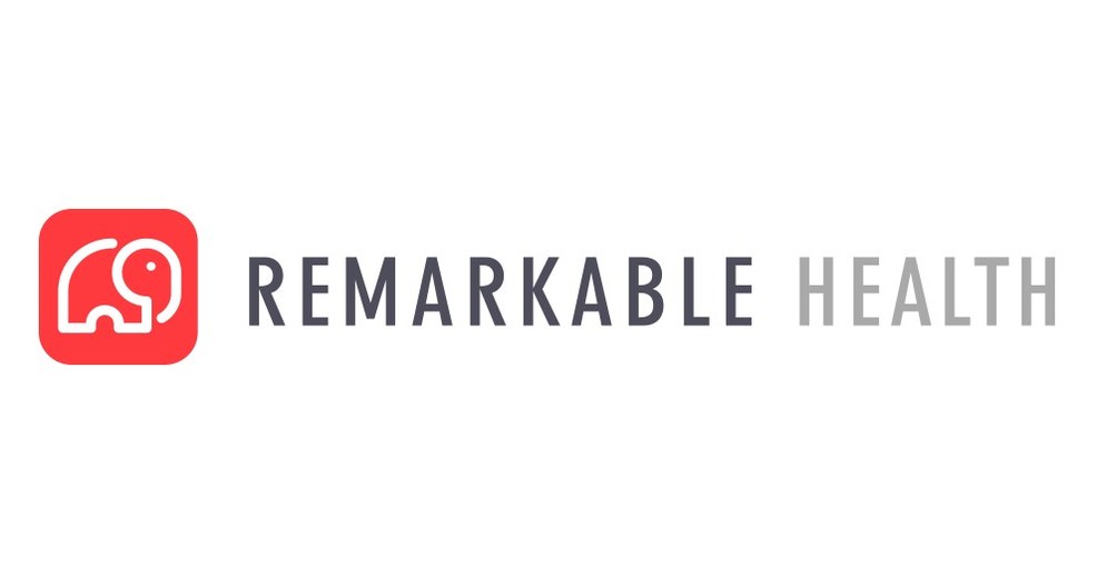 Remarkable Health Launches First Behavioral Health AI Documentation ...