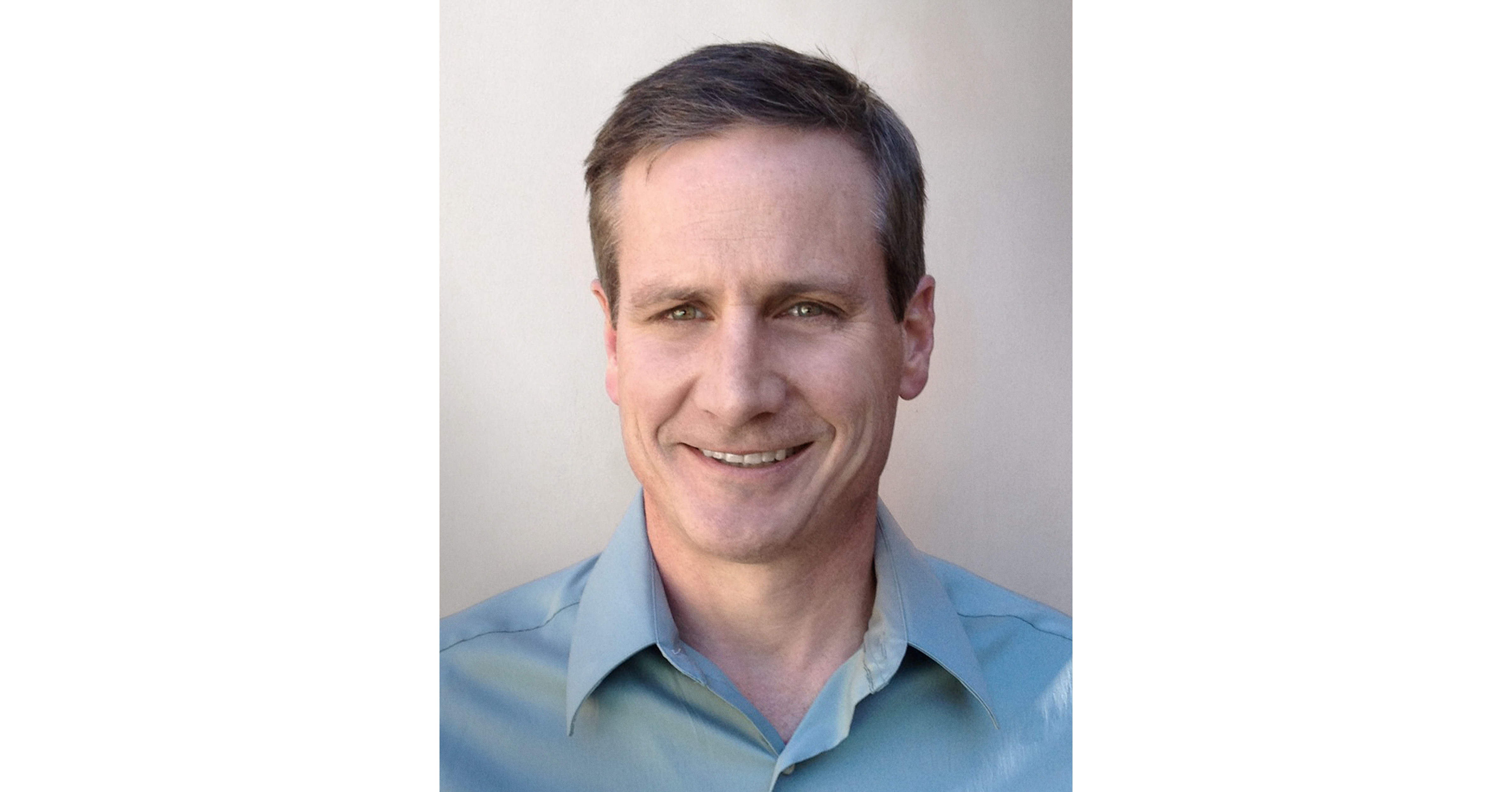 Vault AI Announces the Appointment of John Hegeman to Its Advisory Board