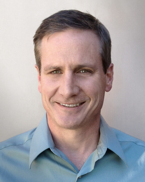 Vault AI Announces the Appointment of John Hegeman to Its Advisory Board