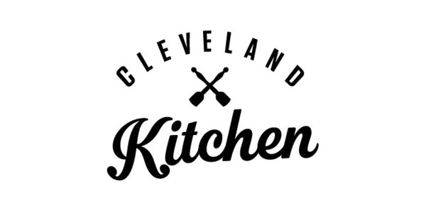 Cleveland Kitchen Brings Fermentation to the Pickle Category With New ...