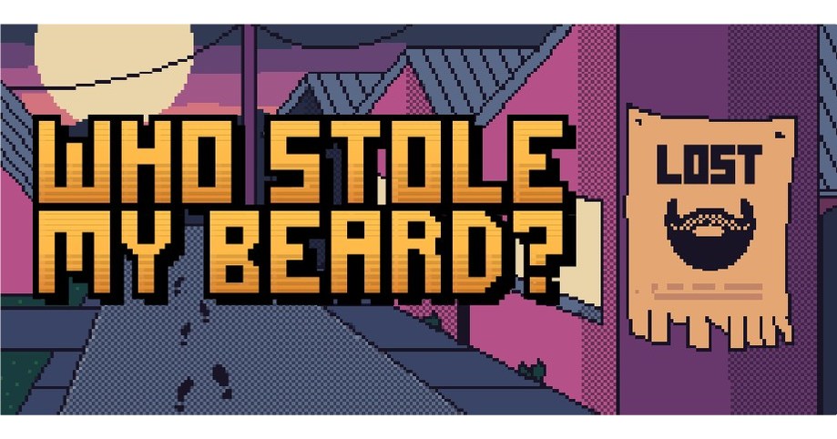 Cleardot Games Launches Game in Honor of Departed German Shepherd, and ...