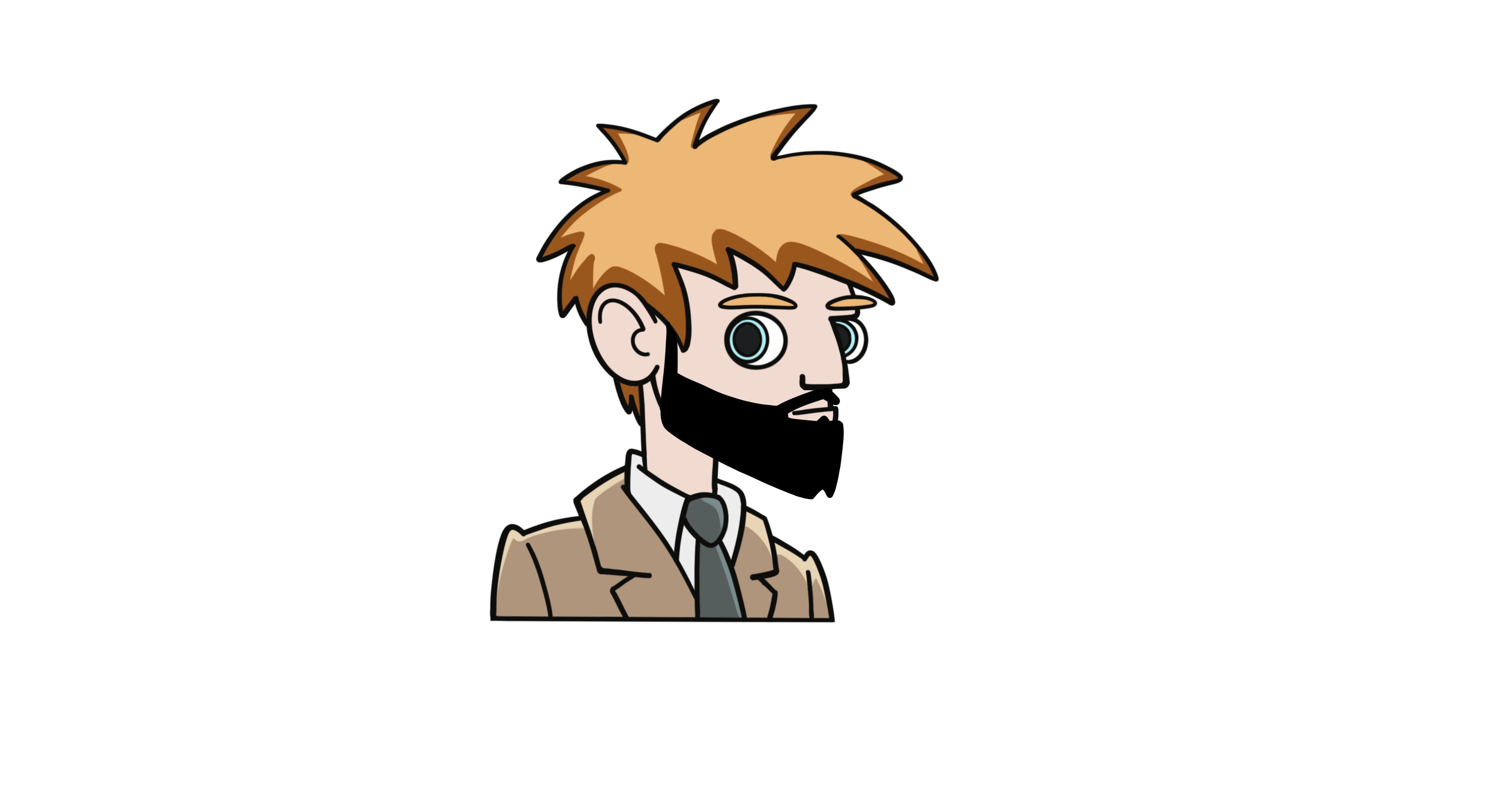 Cleardot Games Launches Game in Honor of Departed German Shepherd, and ...