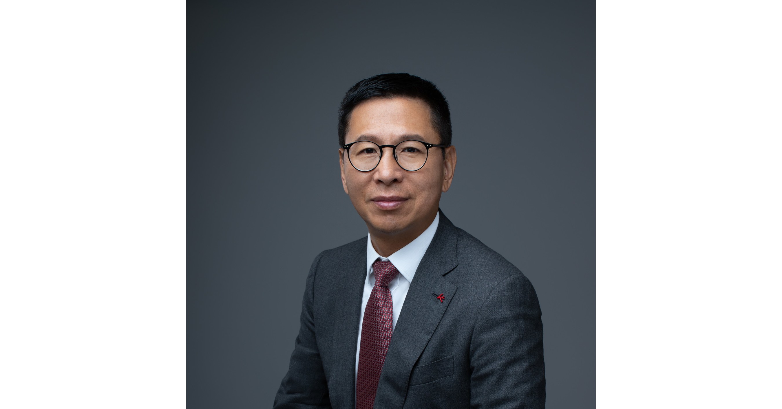 FountainCap extends flagship China strategy to Europe with UCITS launch