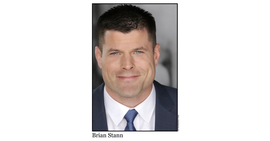 Hunt Military Communities Announces Brian Stann as Its New Chief ...