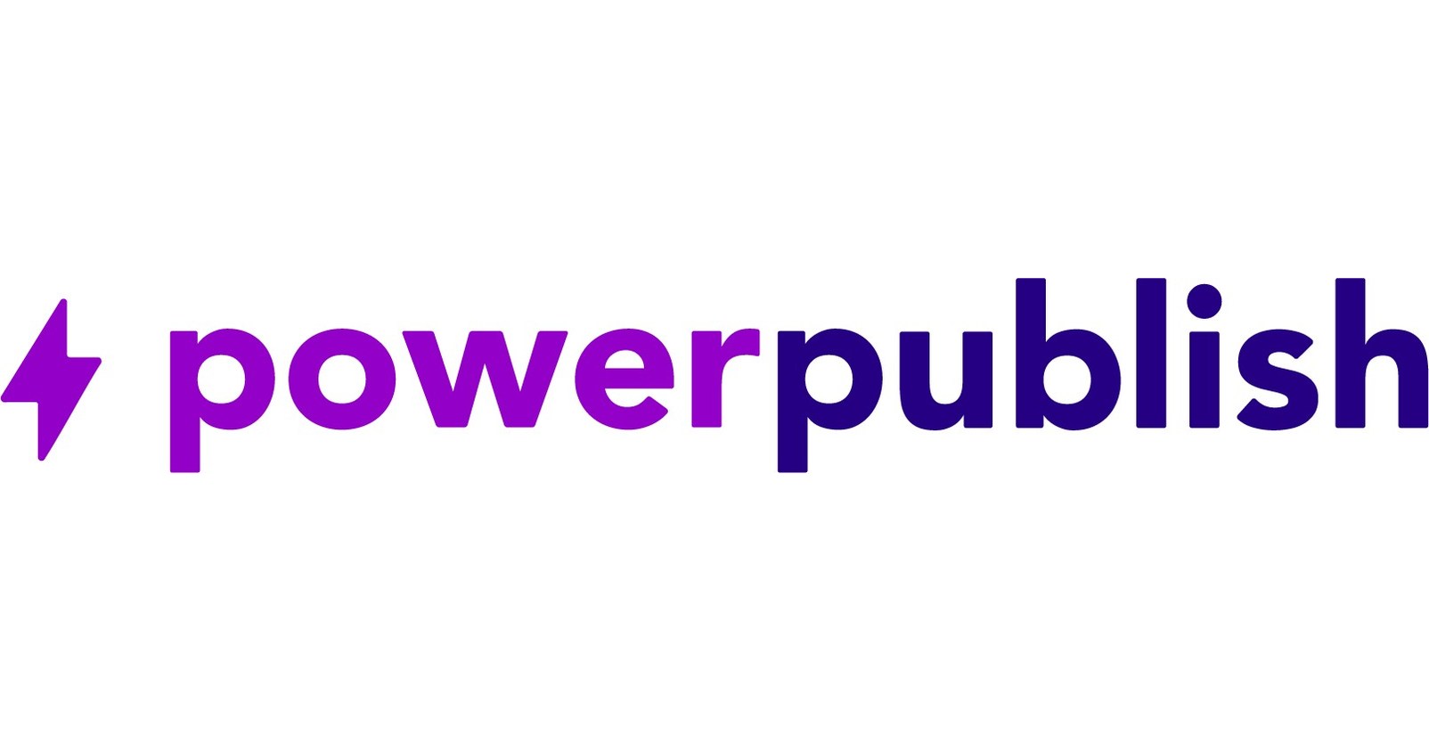 PowerPublish Recognized as Top Tech Startup