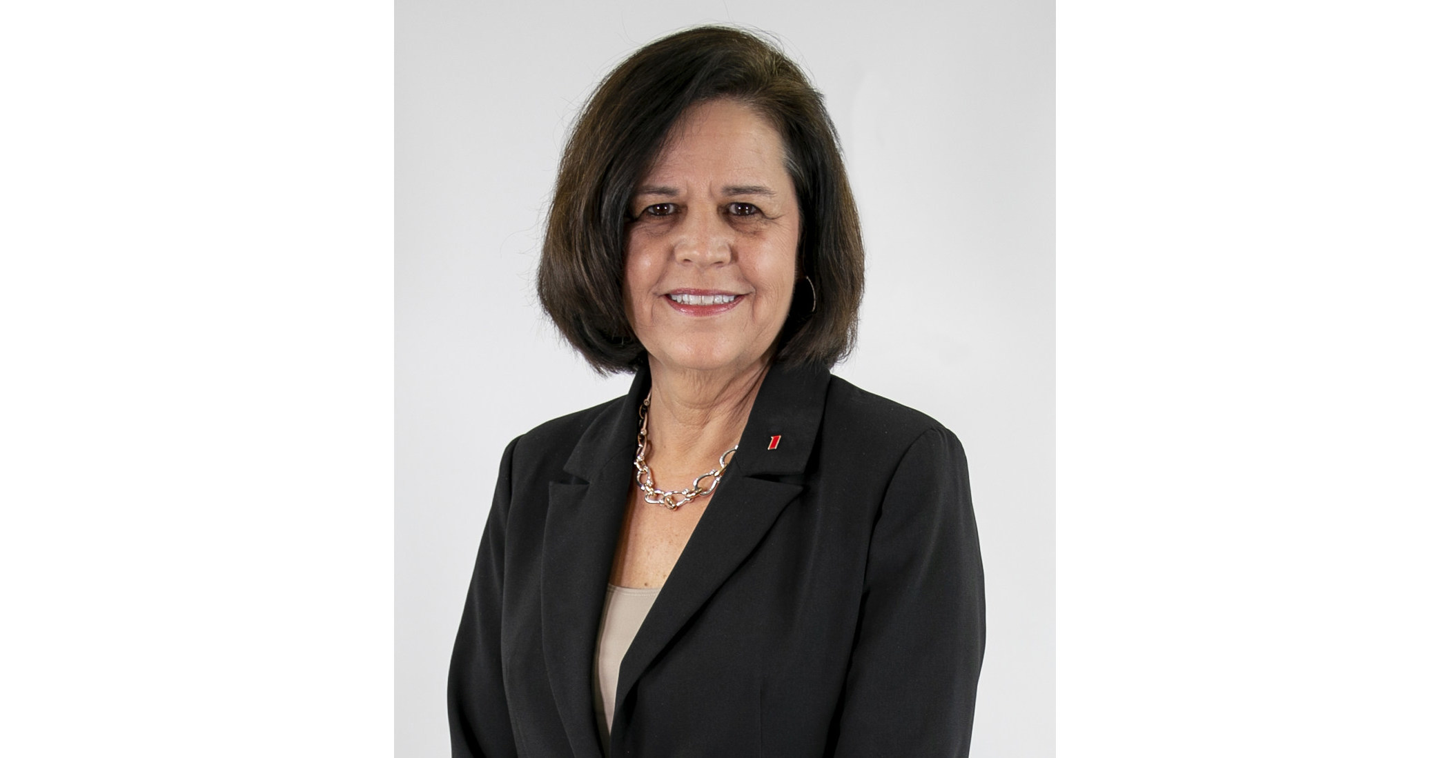 First Financial Bank Announces Promotion Of Nora P. Thompson To Chief ...