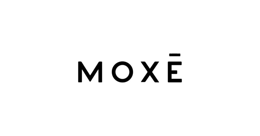 MOXĒ Announces Sizable Donation of Personal Hygiene Products to ...