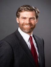 Shannon W. Locke, Esq. is recognized by Continental Who's Who