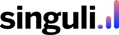 Singuli -- ML-powered inventory optimization platform -- announces $3.7 ...