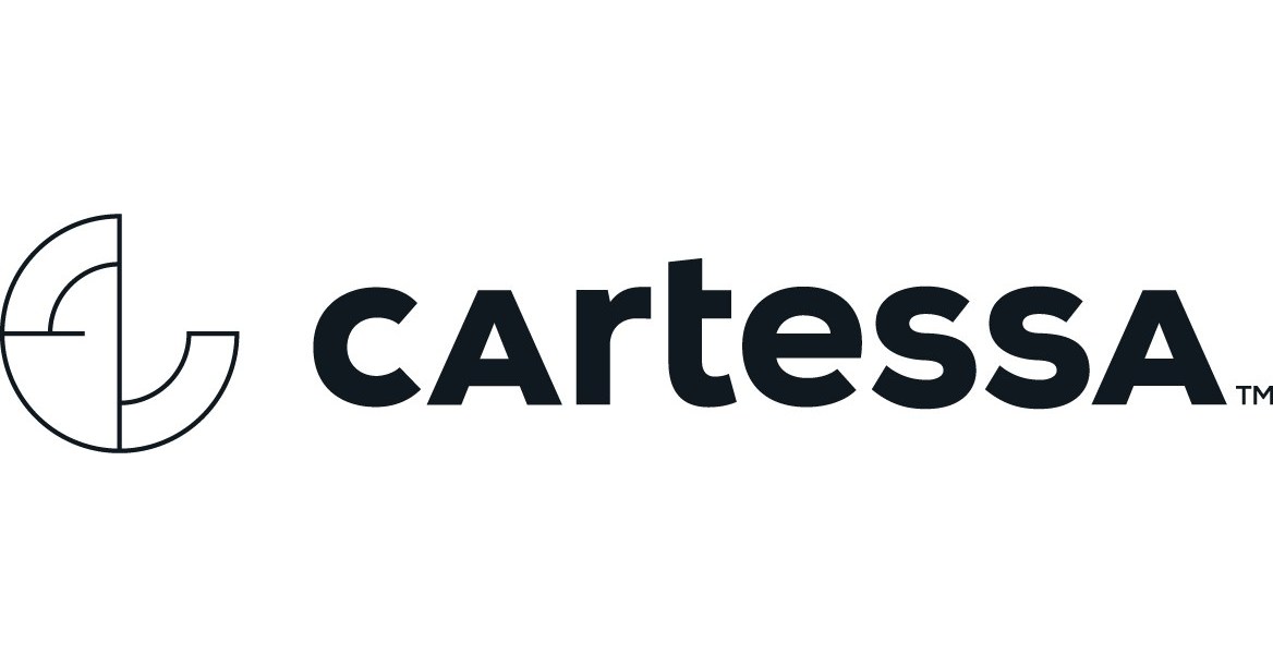 Cartessa Aesthetics' Innovative Multi-Modality Treatment Leads Demand ...