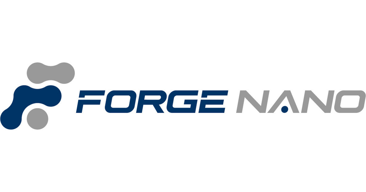 Forge Nano Joins Soteria Battery Innovation Group Consortium built to ...