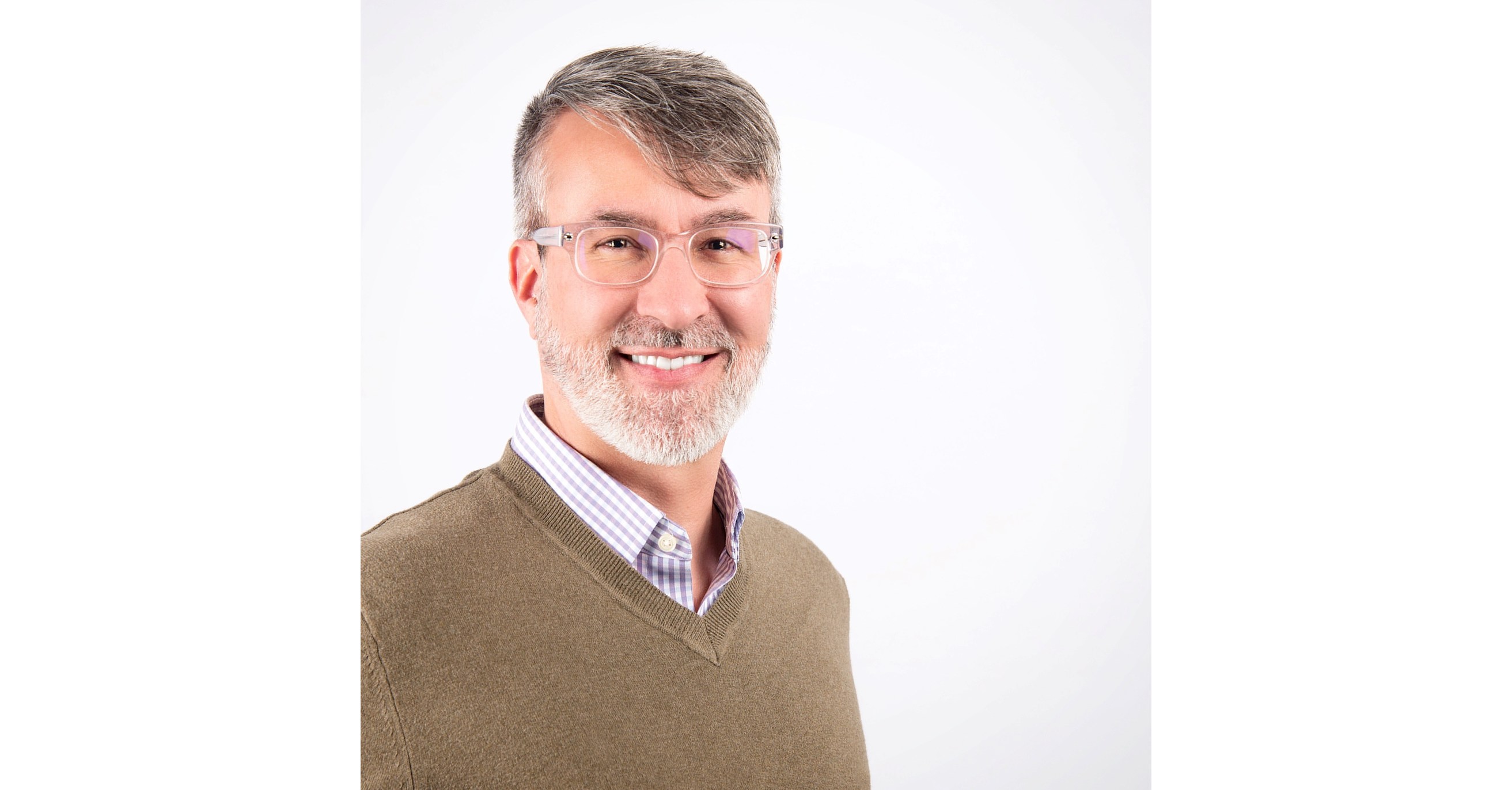 PRR Announces New Senior Director of Creative and Marketing