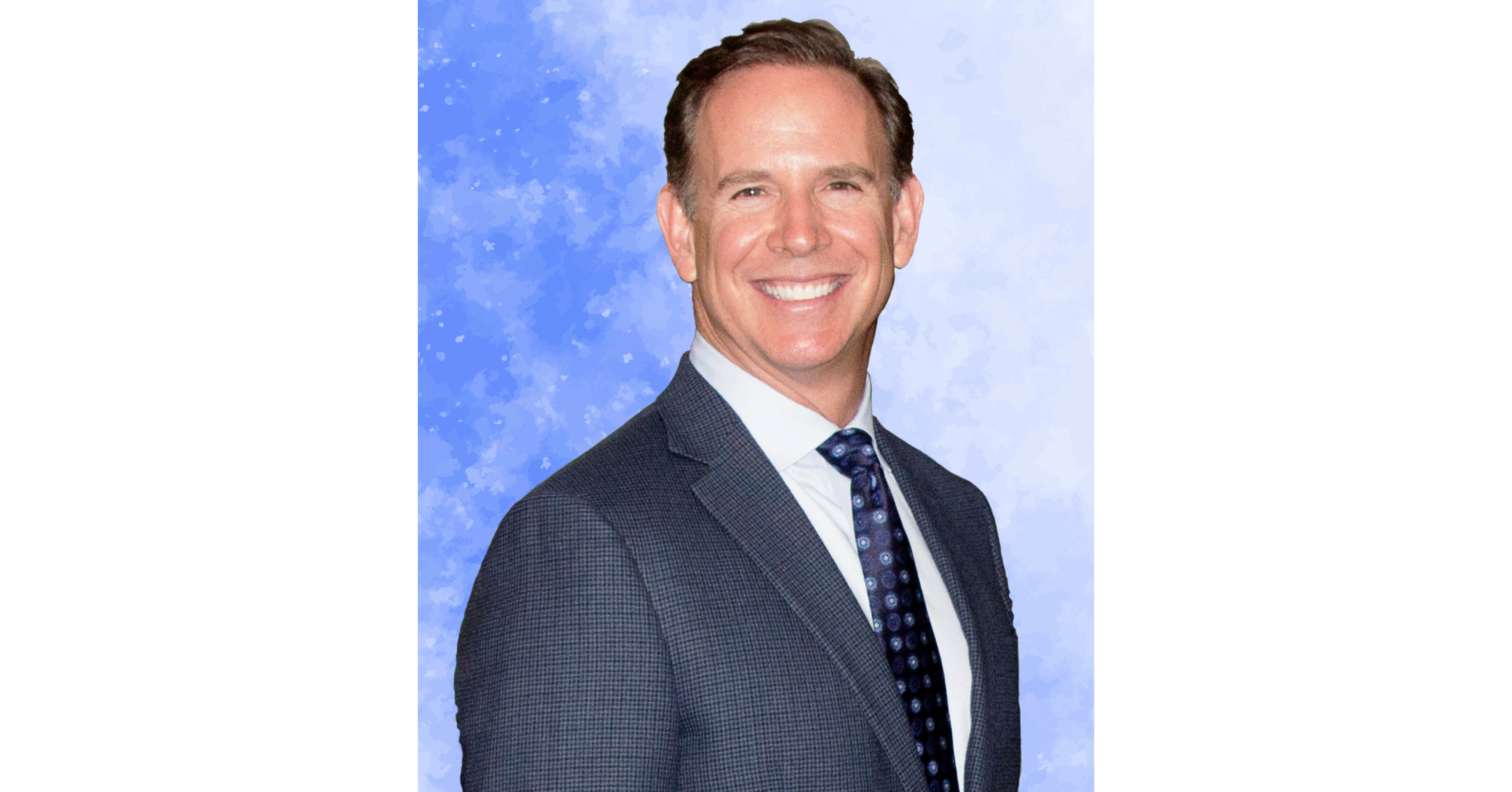 Dr. Bruce Smoler, the First and Only in Michigan to Perform Robotic ...