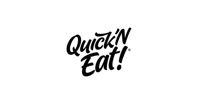 America's #1 Fully Cooked, Flame-Grilled Quick 'n Eat® Angus Beef ...