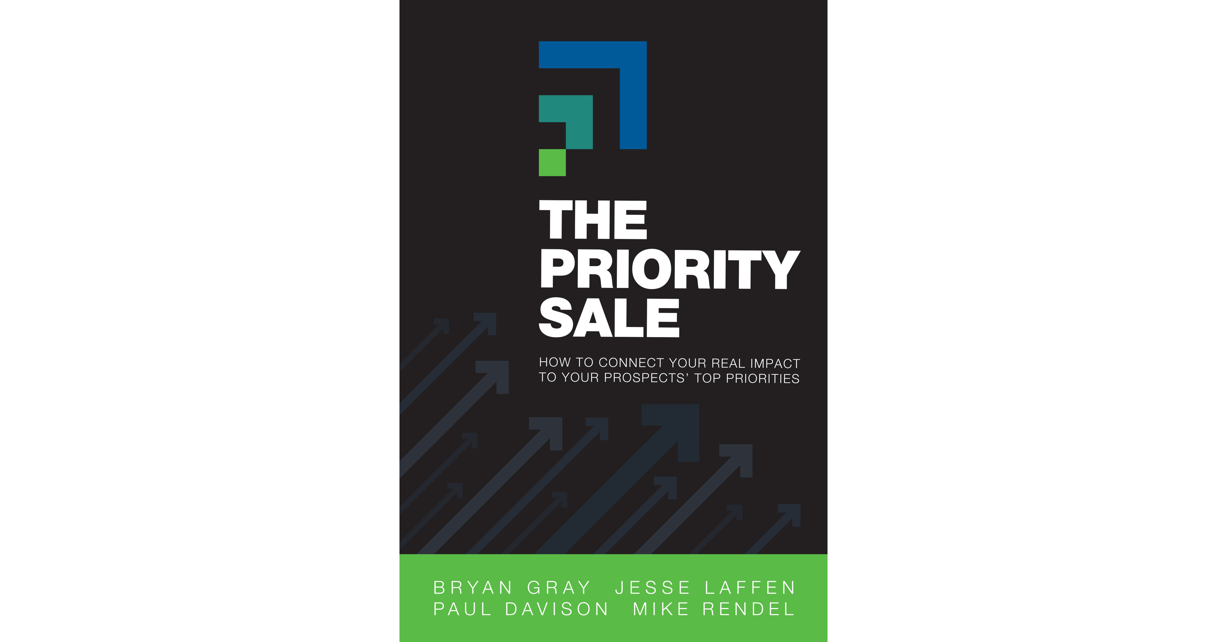 Sales Strategy Experts Revenue Path Group: Six Must-Dos to Win Over ...