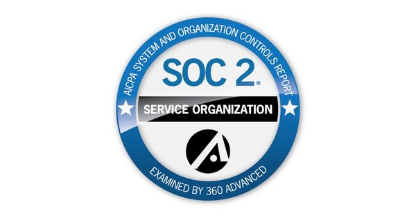 Thought Industries Achieves SOC 2 Type II Certification, Reaffirming ...