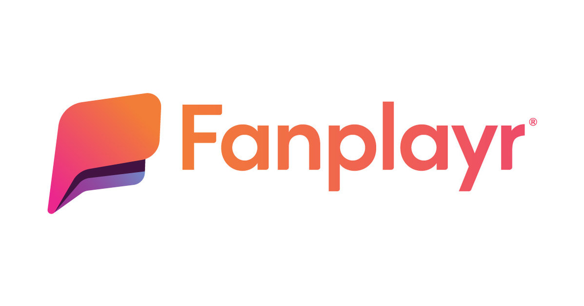 Fanplayr Receives SOC 2 Type 2 Certification for Data Security Processes from AICPA