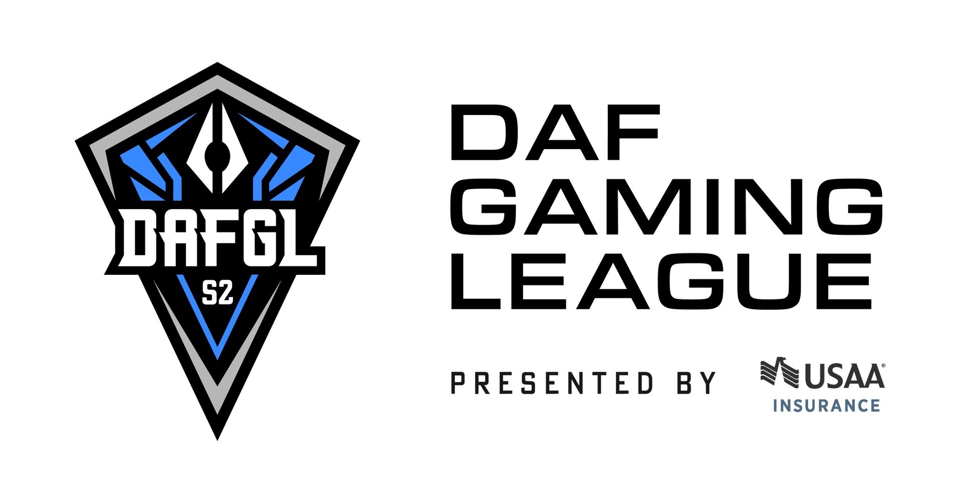 Air Force Gaming Season Two Takes Off and Expands the AFG-verse to ...