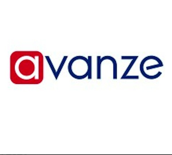 Avanze Further Strengthens Senior Leadership Roster With Key New Hires