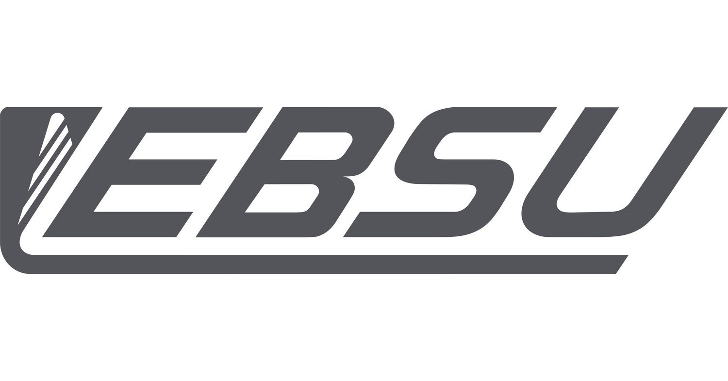 EBSU announces a strategic acquisition on its path to market leadership