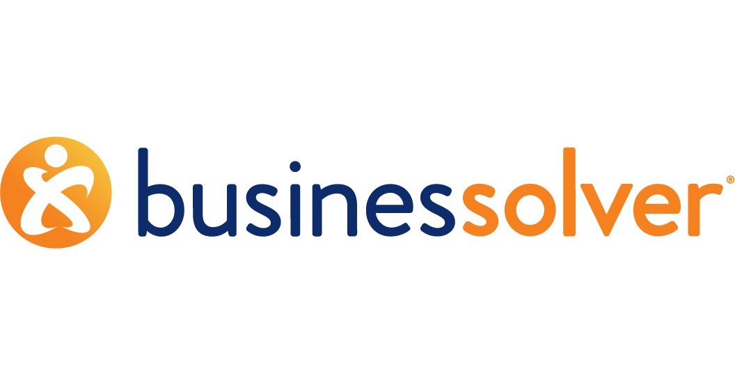 Rightway Partners with Businessolver to Provide Employees with Clinical ...