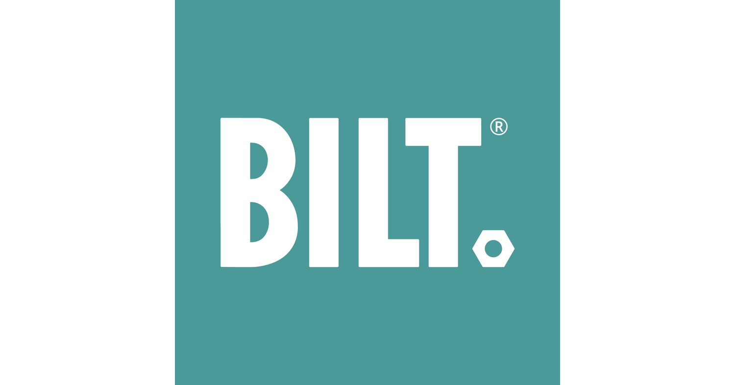 BILT Wins Spot on Inc. 5000 List