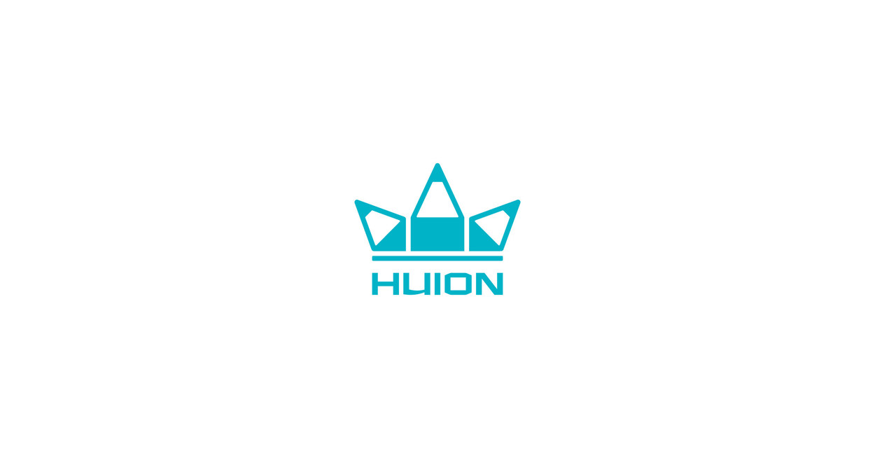 Huion Announces In-Kind Partnership for TED 2024 Conference