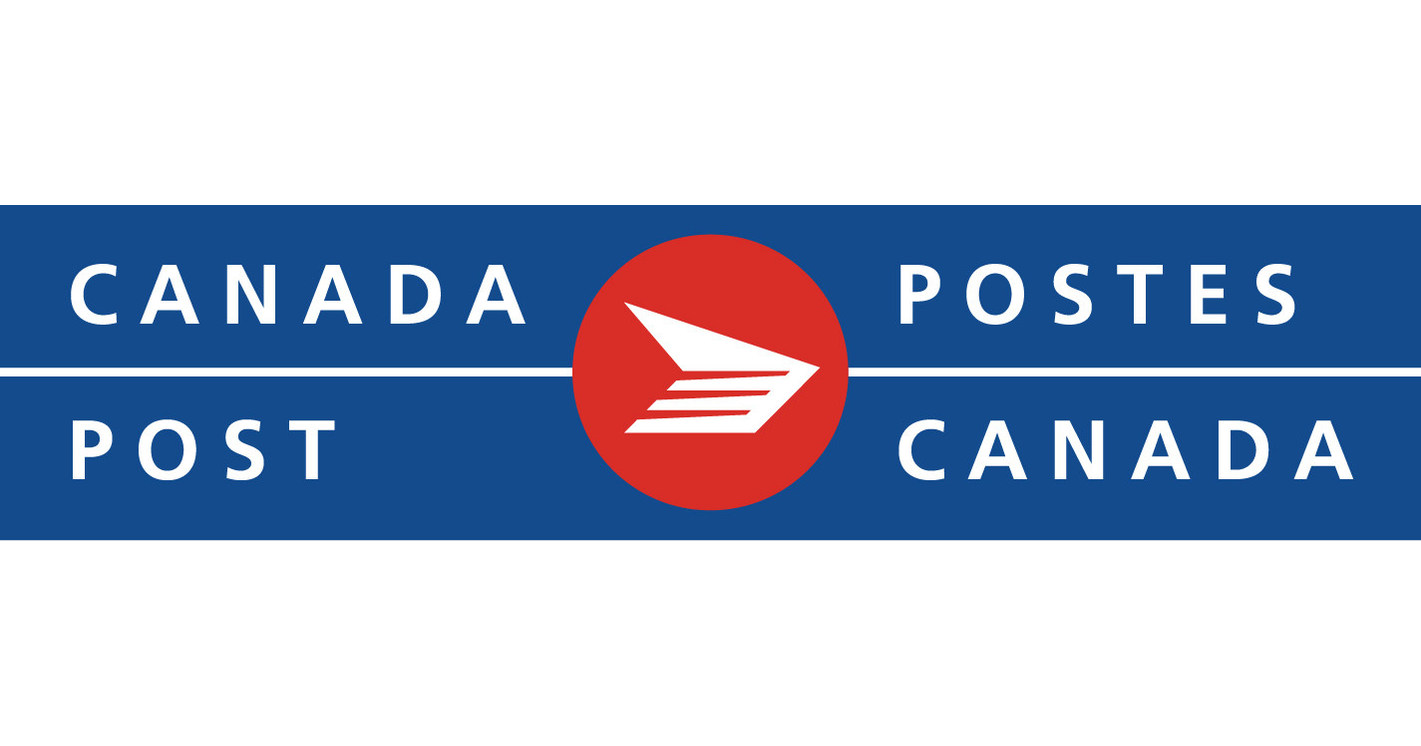 Canada Post and TD enter strategic alliance to expand access to ...