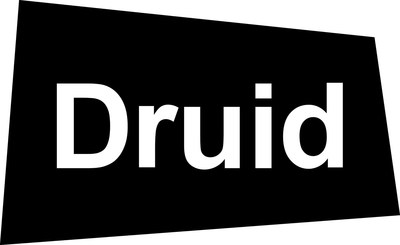Communication Technology Services and Druid Software partner for 5G and 4G private wireless ...
