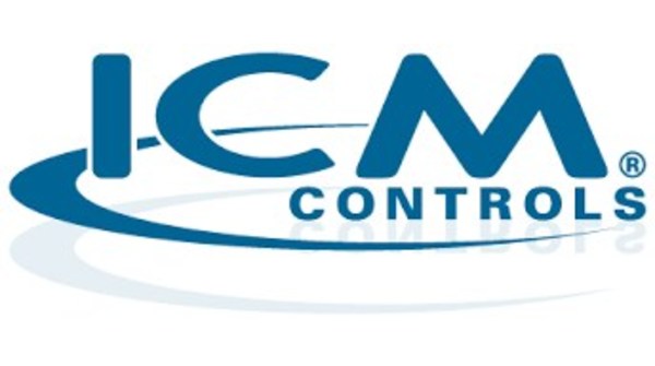 Joseph Bonacci's Instagram, Twitter & Facebook on IDCrawl