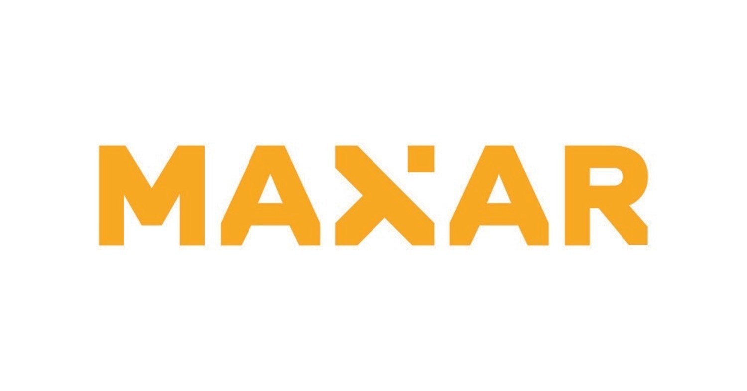 SiriusXM's New SXM-8 Satellite, Built by Maxar, Completes In-Orbit ...