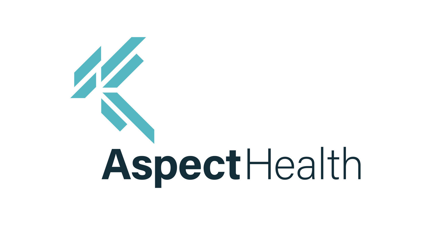 Welltower and Aspect Health Form Strategic Joint Venture to Elevate and ...