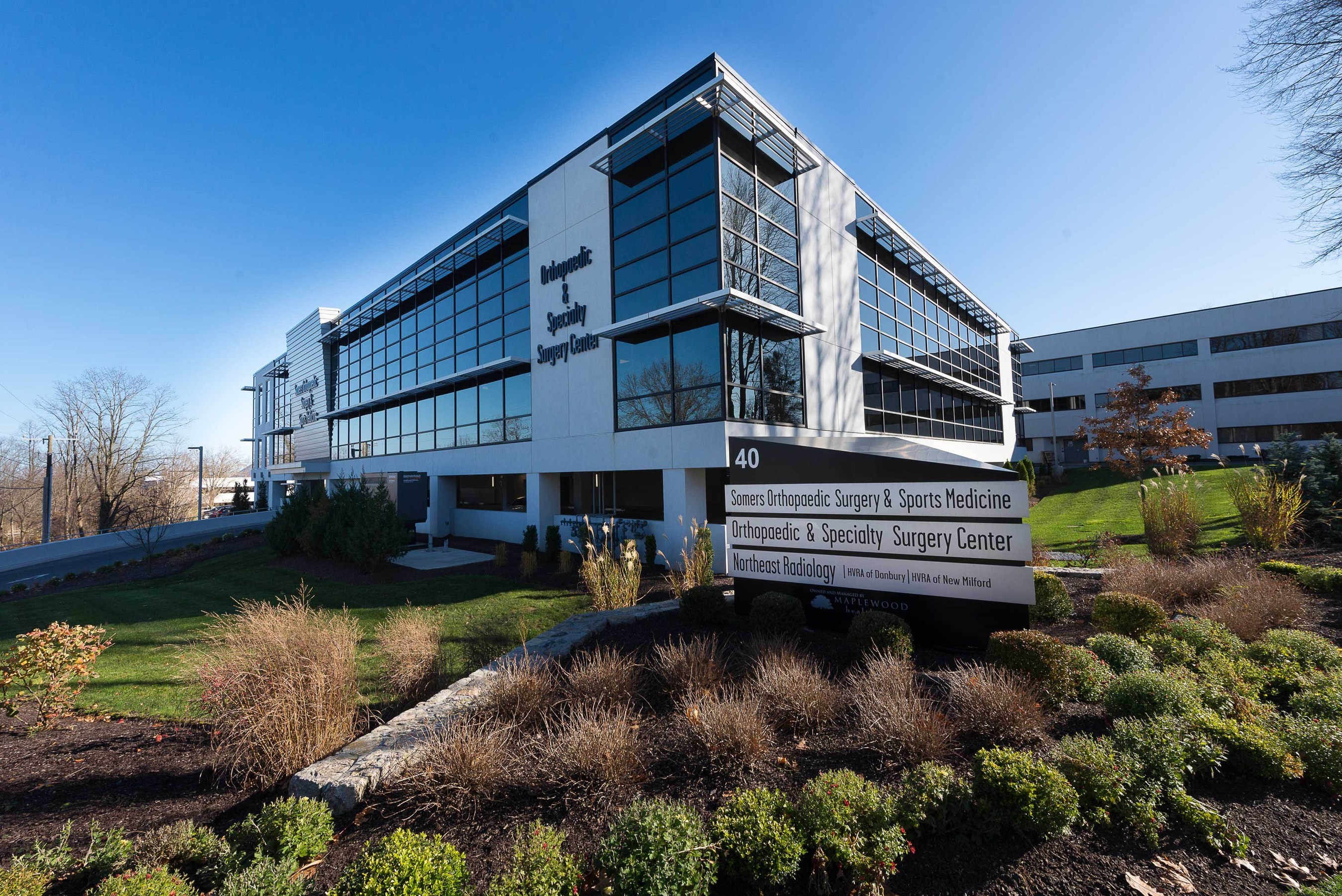 Welltower and Aspect Health Form Strategic Joint Venture to Elevate and ...