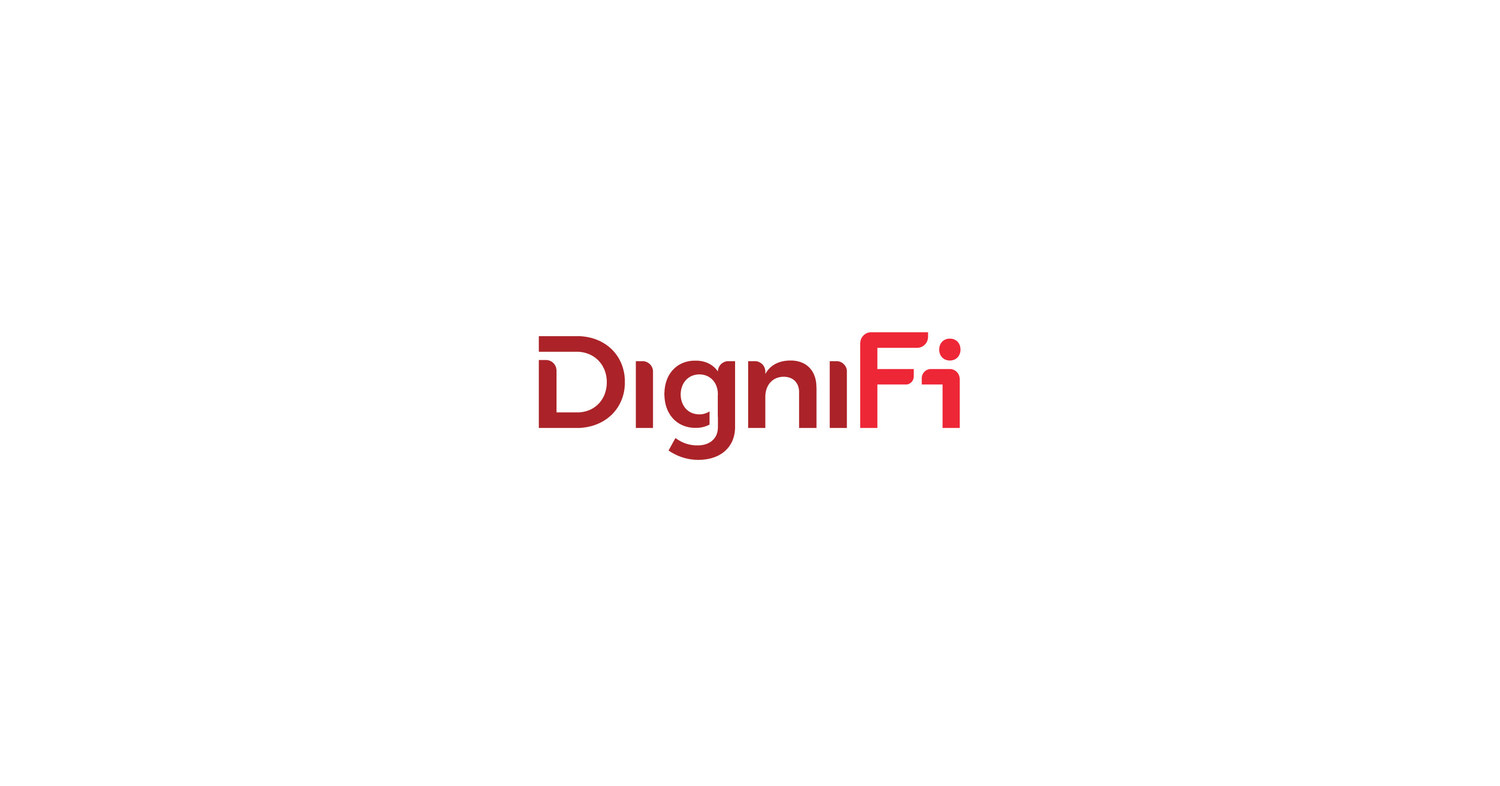 DigniFi ExpressWay Study Finds 18x Return on Investment at Five Auto ...