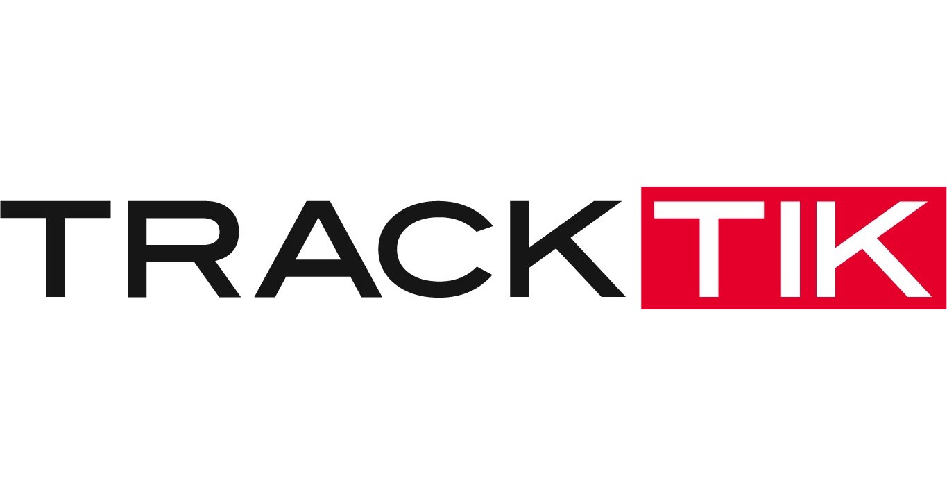 TrackTik, Innovative Security Workforce Management Company, Launches ...