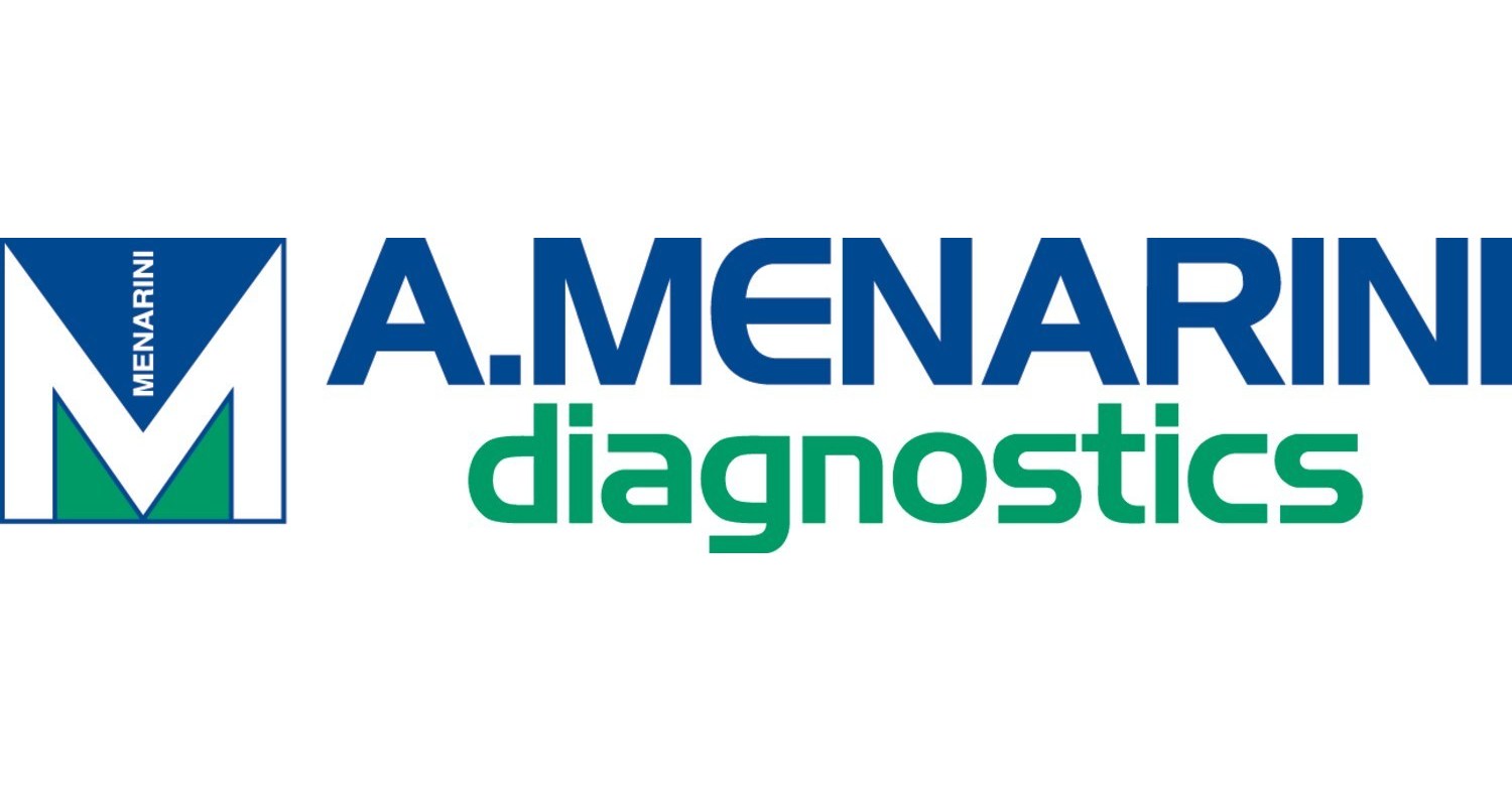 MENARINI DIAGNOSTICS DETECTS ALL COVID VARIANTS