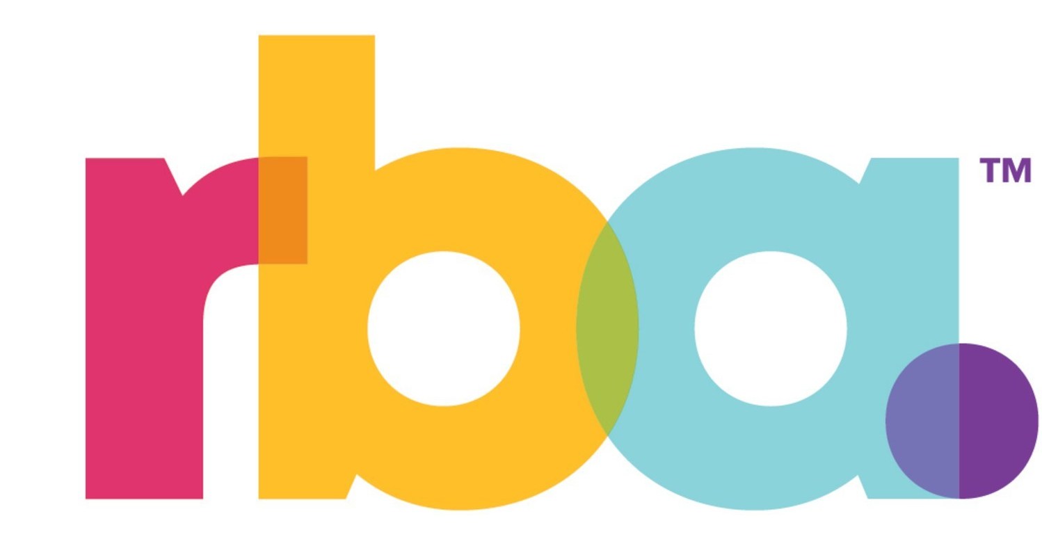 RBA hires Max Elo as new Creative Director