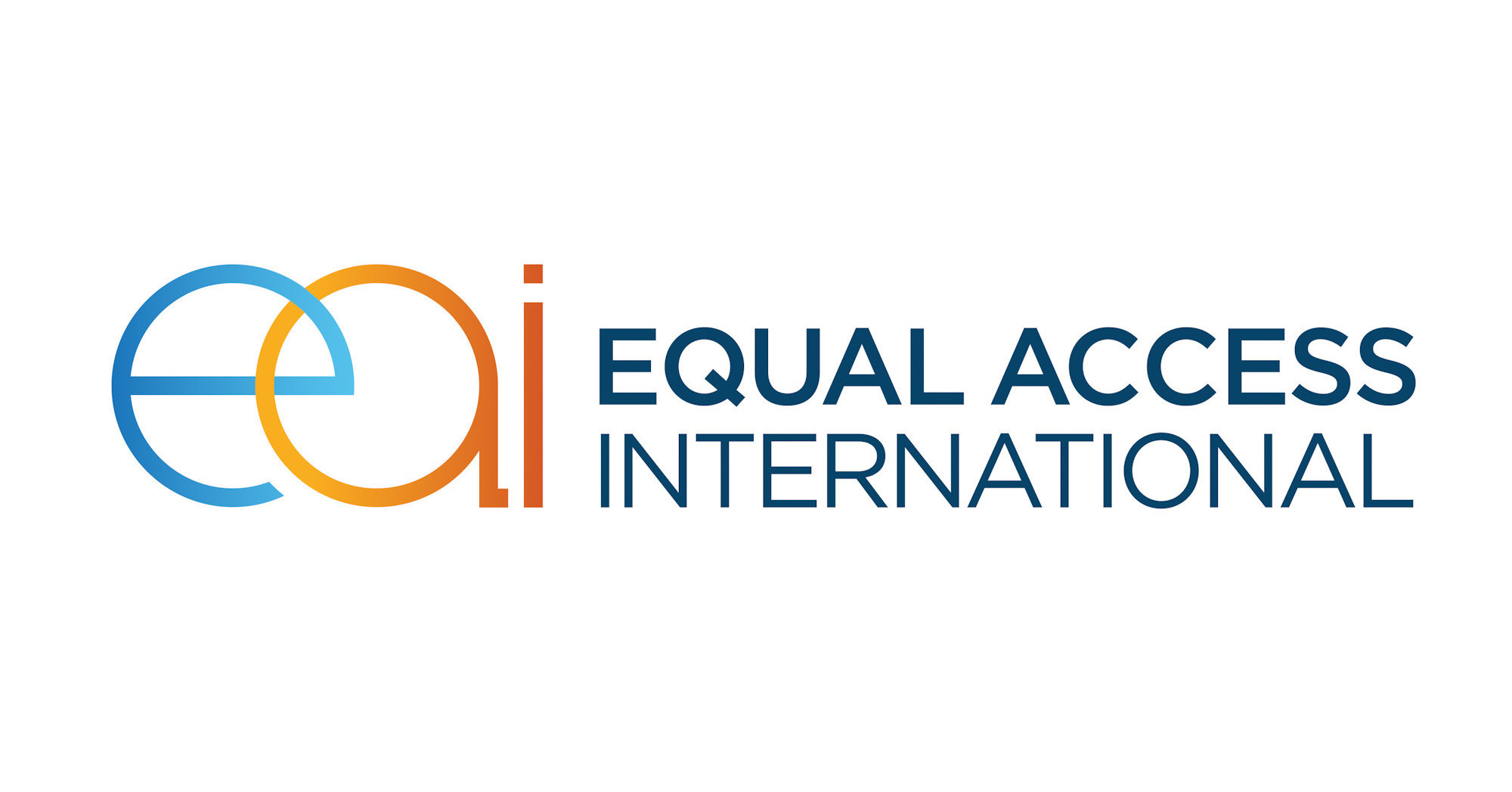 EAI's CEO And President Byron W. Radcliffe To Step Down December 2021