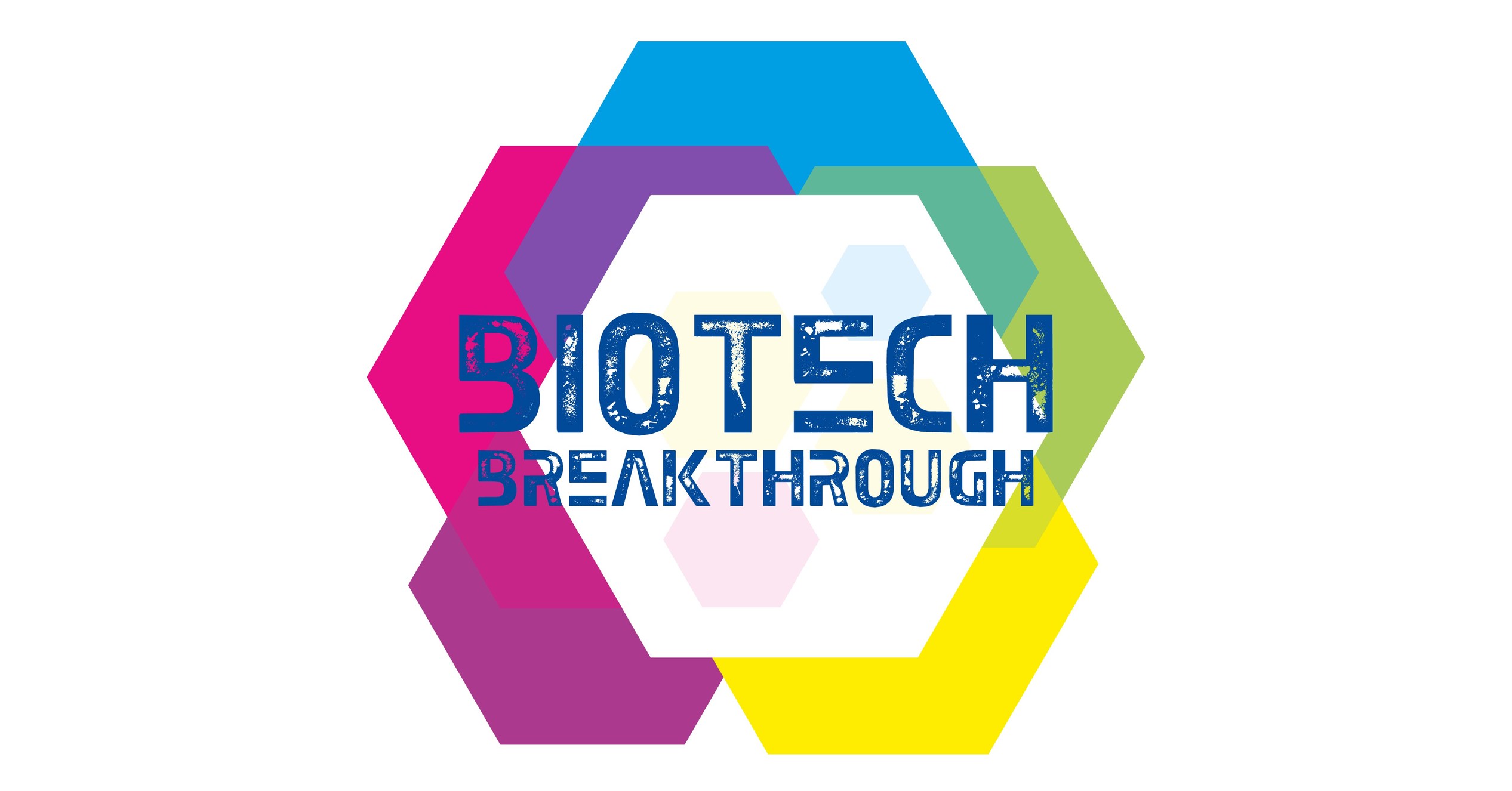 2021 BioTech Breakthrough Awards Program Opens for Nominations