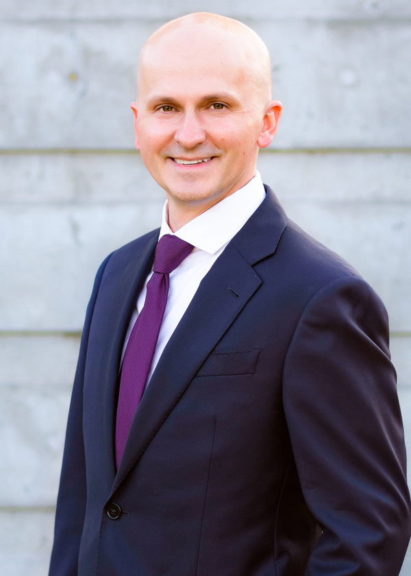 Mesirow Currency Management Expands Portfolio Management Team